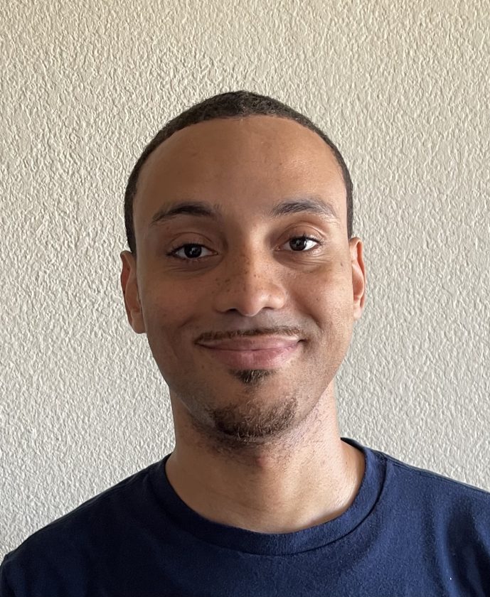 Fredonia alumni to explore ‘creating content to inspire and amaze’ at ...